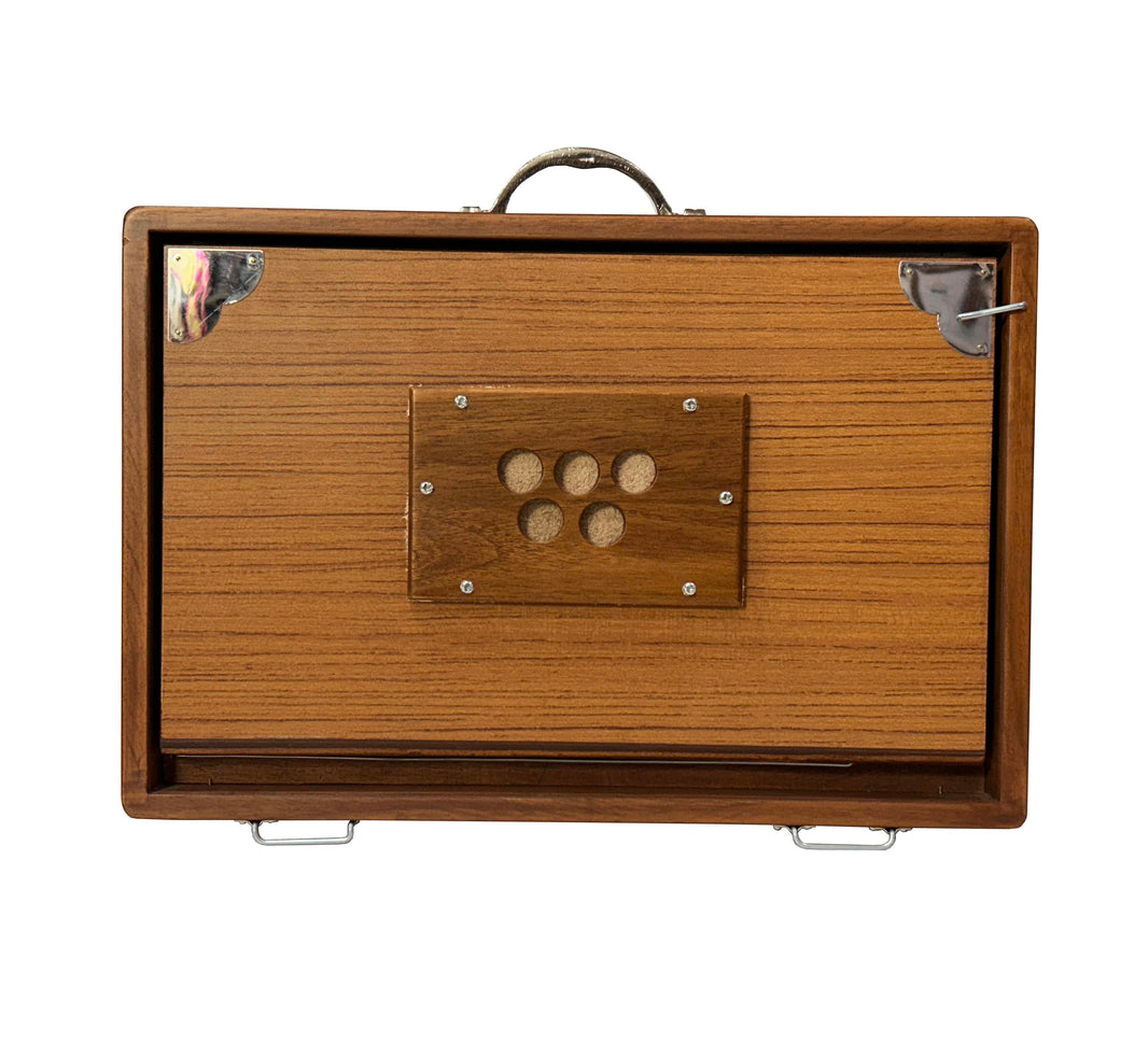 Shop All – ShrutiBox World